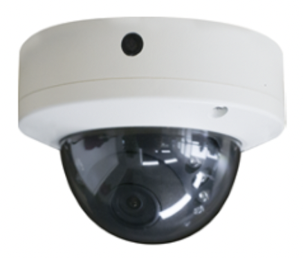 camera | ACM Track Live